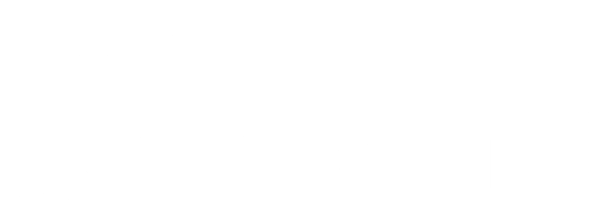 Custom Lighting Solutions – Sunbound Lighting